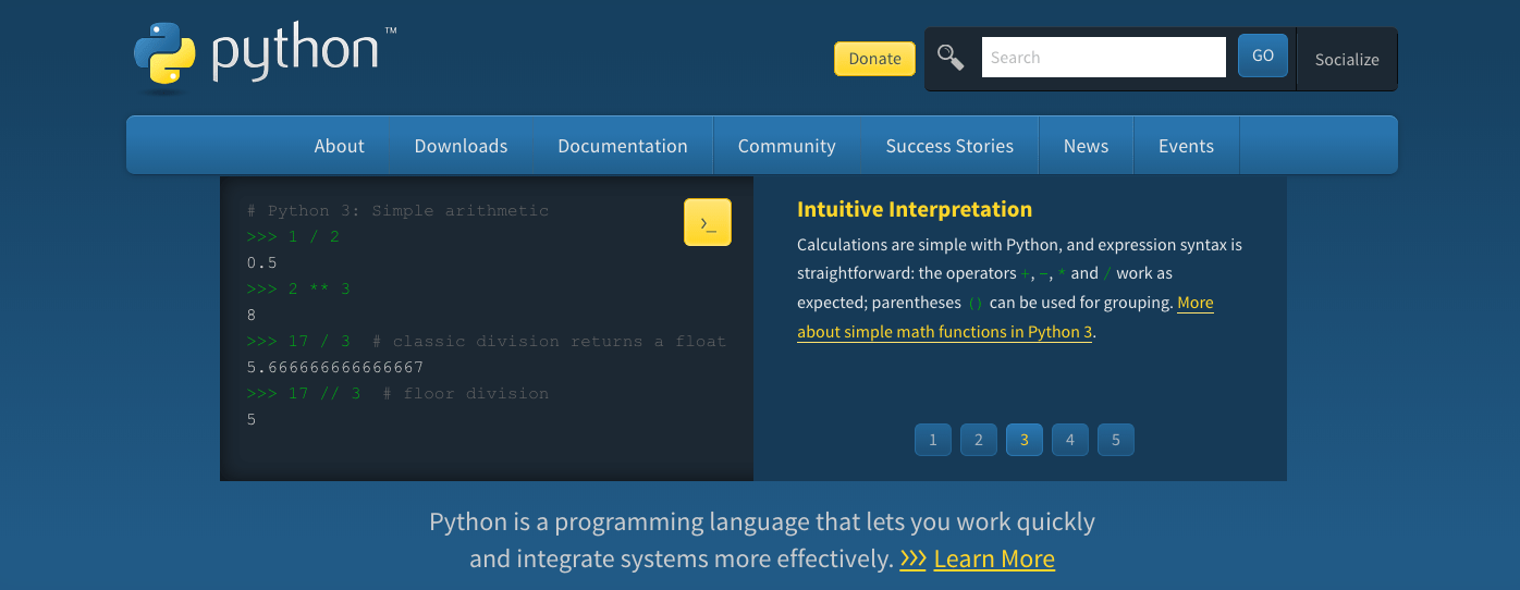 Web上でPythonを実行できるGoogle Colaboratoryの魅力！Hello,Worldまでの流れを紹介 | tracpath:Works