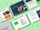 The Complete Revops Guide Traction Complete