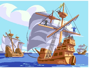 Victoria Day and Over Achievers – Why Do They Fall? – Tracy Cooper-Posey