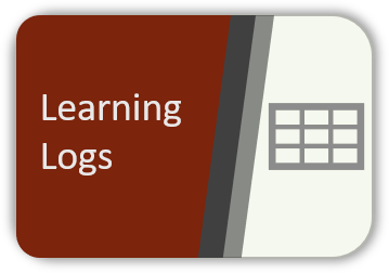 Button-Learning-Logs - Paving the Way