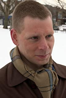 NEW! SPECIAL GUEST EXCLUSIVE PODCAST: FEBRUARY 26: JASON JARRELL ...