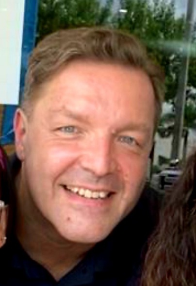 NEW! SPECIAL GUEST EXCLUSIVE PODCAST: MARCH 20: XAVIER AYRAL, “FRANCE ...