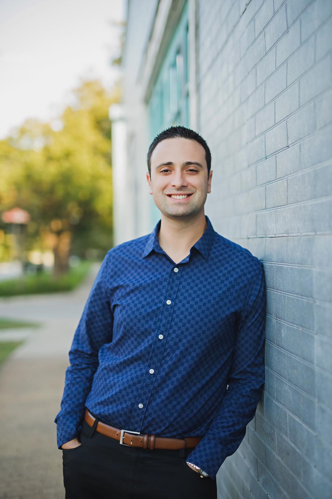 NEW! SPECIAL GUEST EXCLUSIVE PODCAST: JUNE 8: KEN AMEDURI, “IS CASH ...