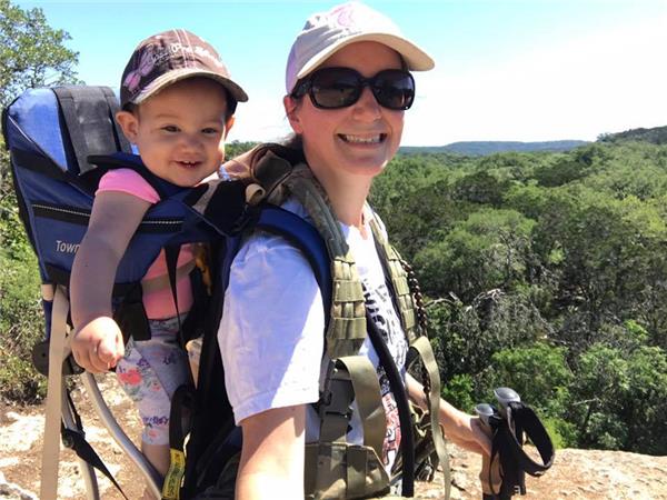 NEW! SPECIAL GUEST PODCAST: AUGUST 6: MORGAN ROGUE, “FOOD DOESNT HAVE ...