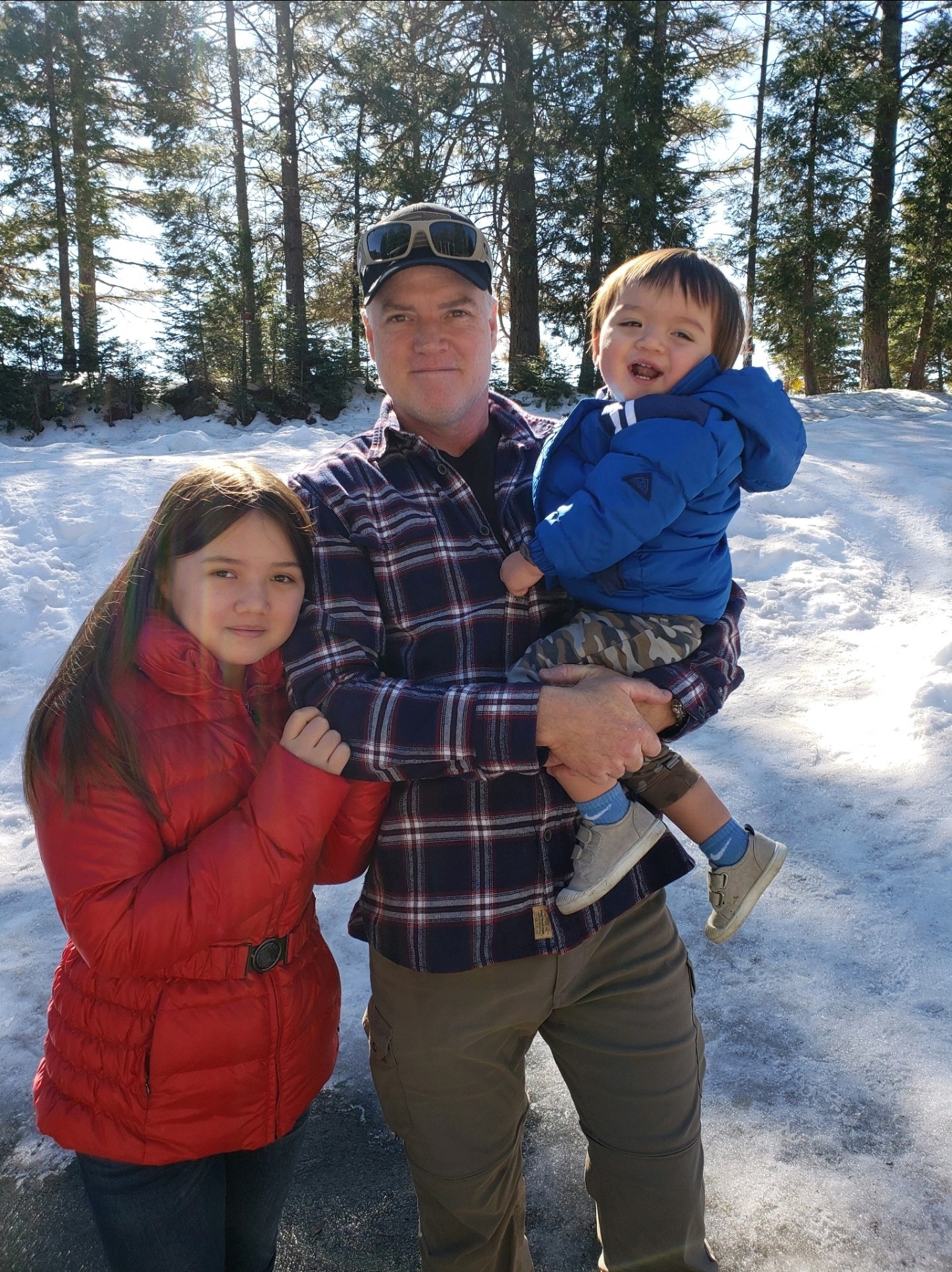 NEW! SPECIAL GUEST PODCAST: SEPTEMBER 17: JUSTIN STAMM, “WHY OUR CIVILIZATION IS DYING AND WHY ...