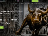 Ifc Markets Forex Broker Review Traderevolution