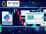 Getting Started With Forex Trading Using Python A Practical Guide