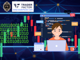 Getting Started With Forex Trading Using Python A Practical Guide