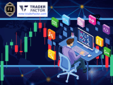 Getting Started With Forex Trading Using Python A Practical Guide