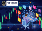 Getting Started With Forex Trading Using Python A Practical Guide