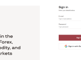 Quadcode Markets вђњreview 2025 Pros Cons And Key Features