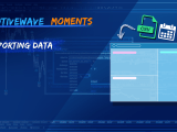 Importing Data Trading Analysis