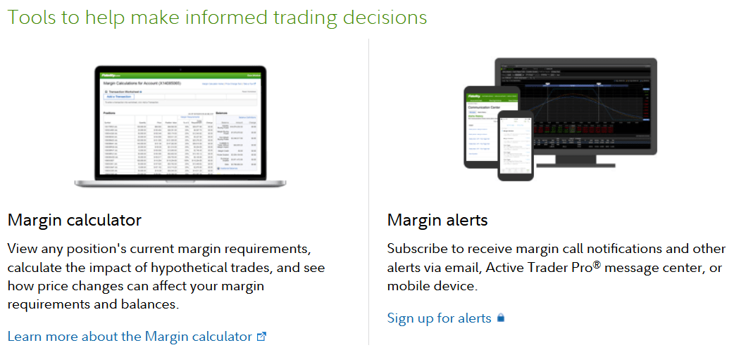 8 Best Margin Trading Platforms And Exchanges In January 2026
