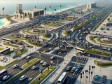 Home Traffic Tech