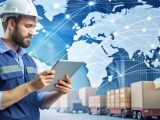 13 Best Logistics Management Software For Your Business Traffic Tail