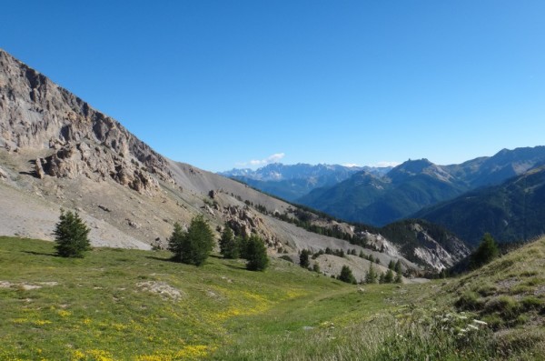 On / Off road Alps Tour ’13 (capítulo 2)On / Off road Alps Tour ’13 ...