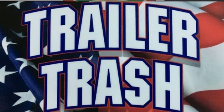 Bio – TRAILER TRASH