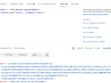 Api Testing Using Postman Advance Test Scriptssandbox Api Api