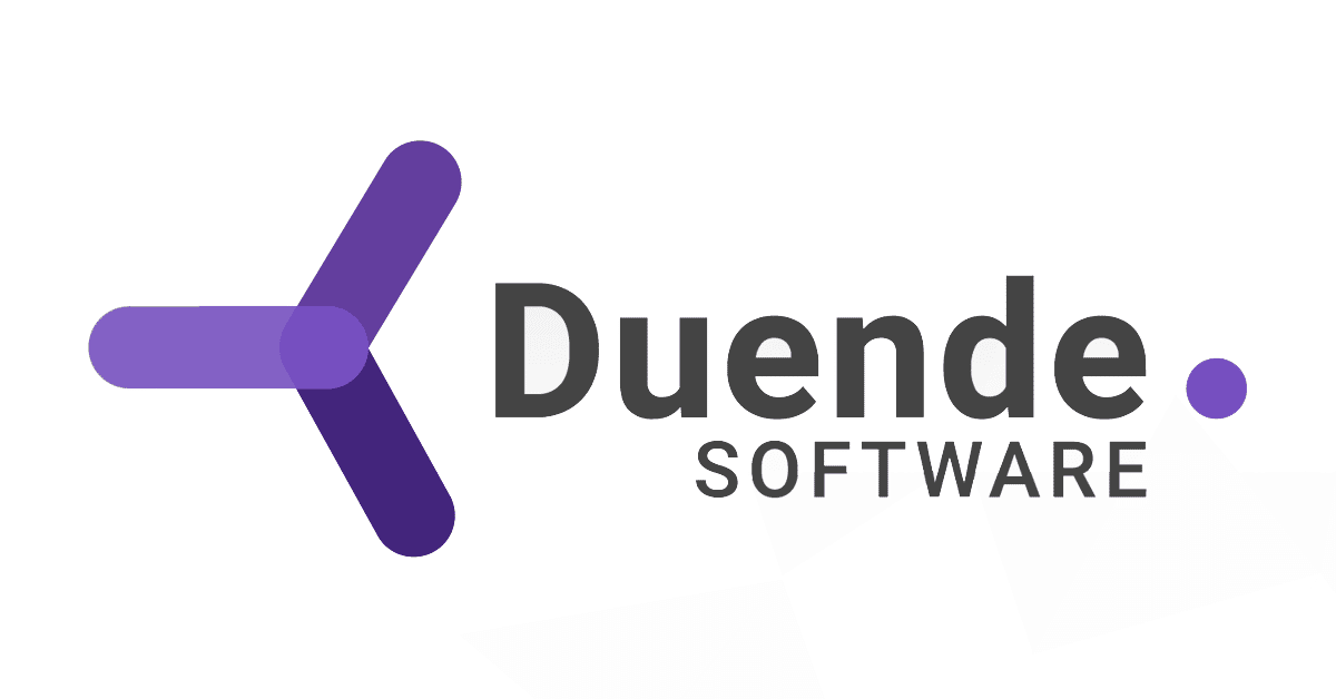 Duende Software Trailhead Technology Partners