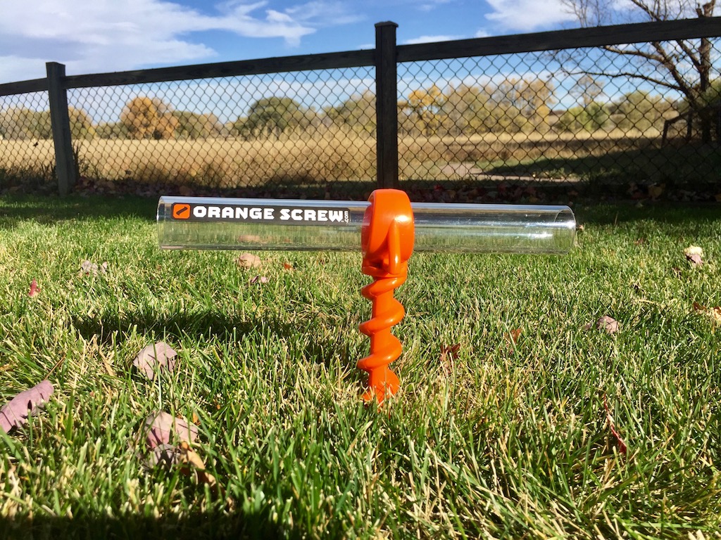 Trailsnet has trail information about bike trails, hiking trails ...