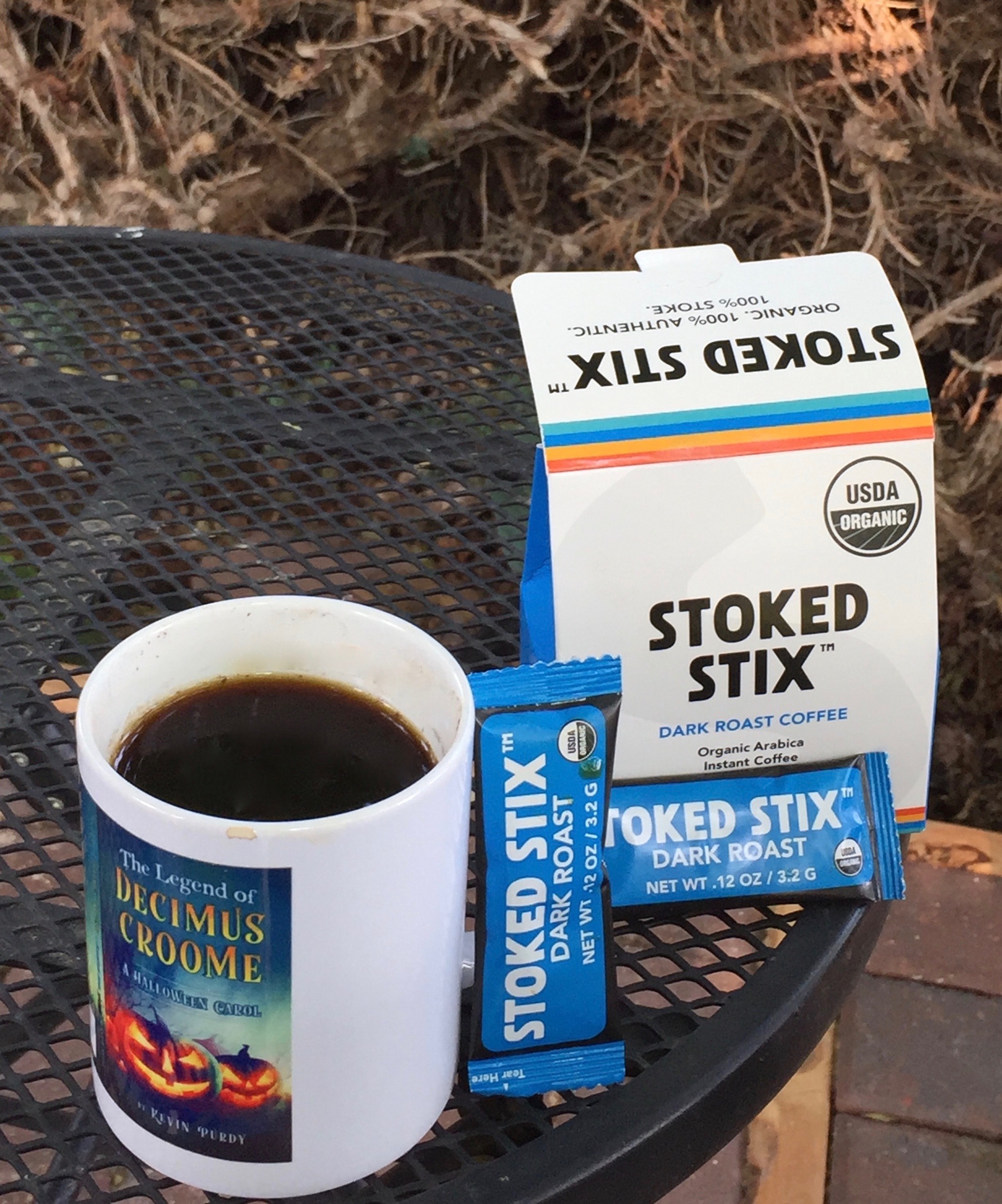 Trailsnet has trail information about bike trails, hiking trails ...