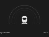 Train Protocol I Trustless Permissionless Cross Chain Bridging