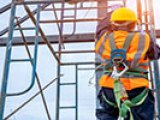 Fall Protection Bis Safety Software