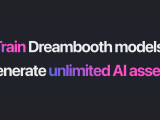 Trainengine Ai