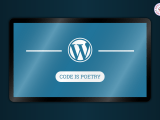 10 Free Wordpress Plugins Trainer Punit