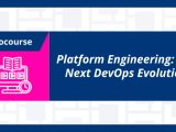 Platform Engineering The Next Devops Evolution Linux Foundation