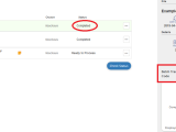 Data Loader Examples Omeda Training