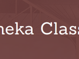 Omeka Training