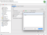 In Container Java Development Eclipse