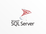Developing Sql Data Models Course 20768c Renad Al Majed For Training