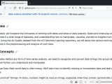 Data Science Jumpstart With 10 Projects Using Jupyter Course