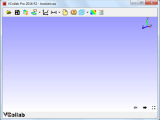 Custom Toolbar Vcollab Document Documentation