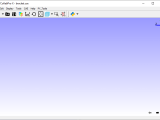 Custom Toolbar Vcollab Document Documentation
