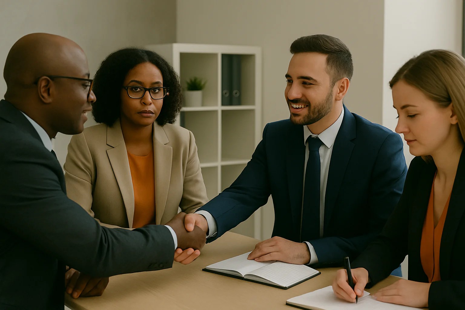 Workplace Confidentiality Training Training 360