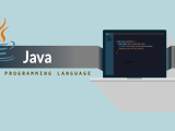 Complete Java Training Express