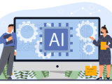 Learn Ai With Python Training Express