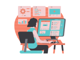 Embedded C Programming Course Training Express