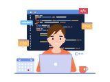 Game Development With Javascript Training Express