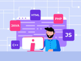 Learn Python Javascript And Microsoft Sql For Data Science Training