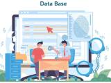 Sql For Data Science Data Analytics And Data Visualization Training