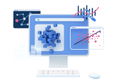 Python For Data Science Machine Learning Zero To Hero Training Express