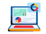 Python For Data Visualization The Complete Masterclass Training Express