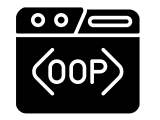 Python For Oop The A To Z Oop Python Programming Course Training Express