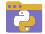 Intermediate Python Programming Training Express