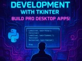Game Development Ultimate Bundle Build Games Today