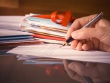 Level 3 Proofreading Copy Editing Training Tale